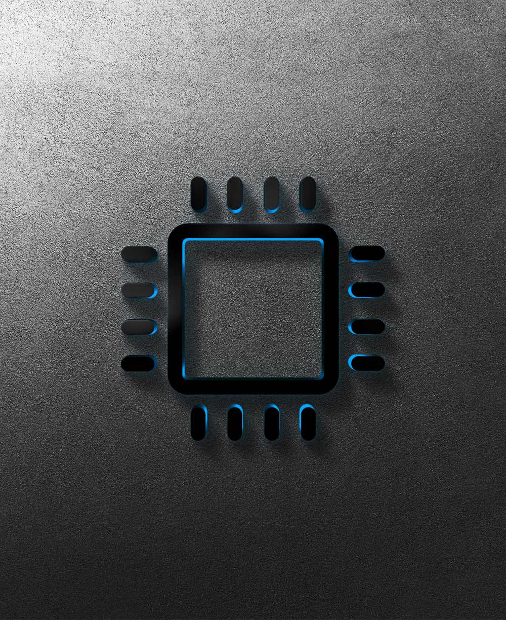 SolarAI – Reward Store