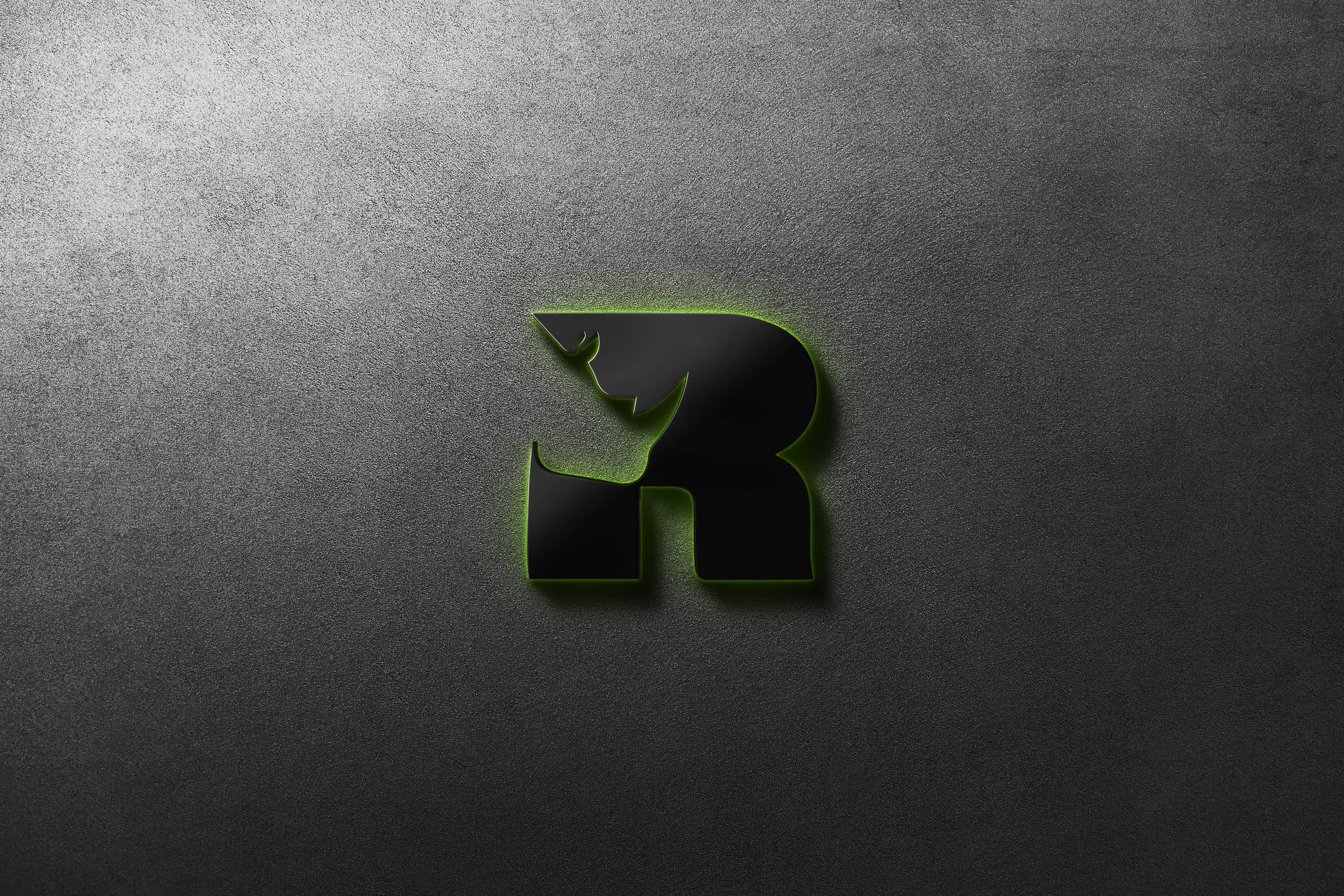 Real Merchant Services – Reward Store