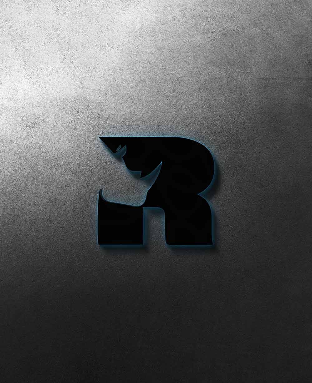 Real Financial – Reward Store