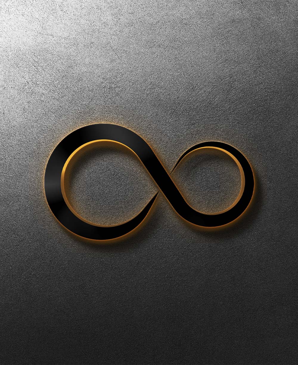 Limitless – Reward Store