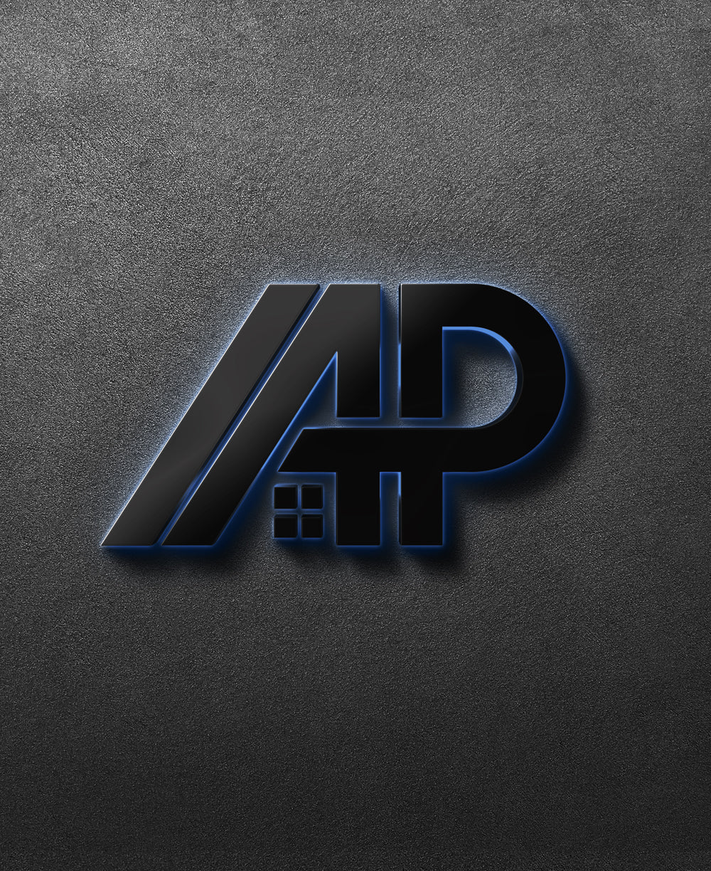 Access Pro – Reward Store