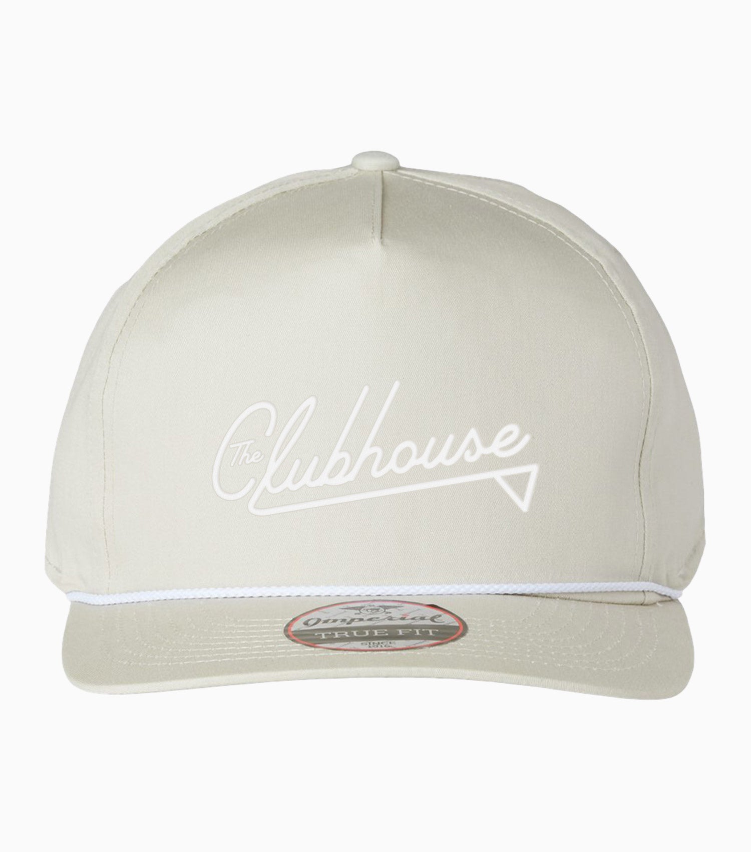 The Barnes Cap – Reward Store
