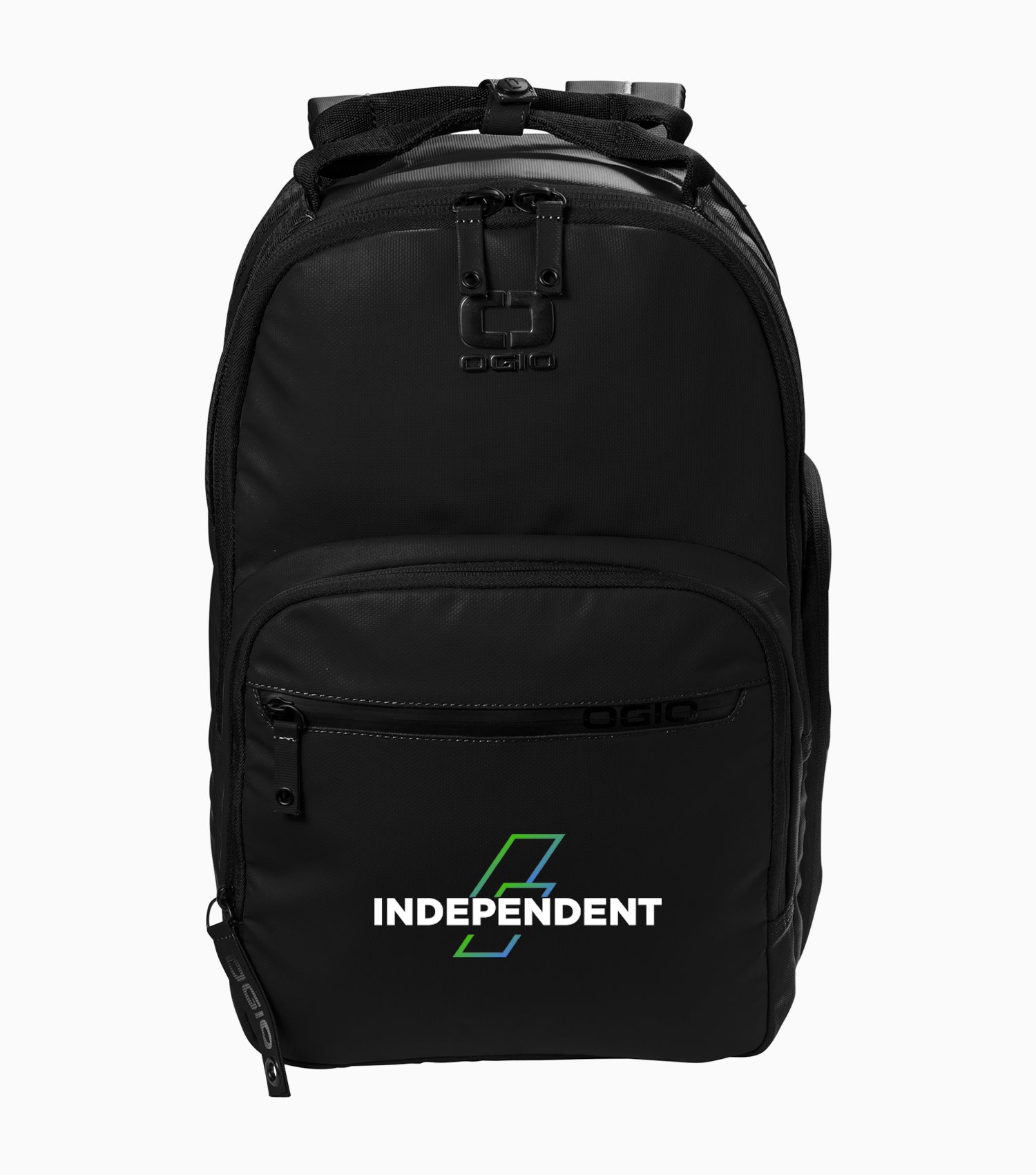 Commuter Transfer Pack – Reward Store