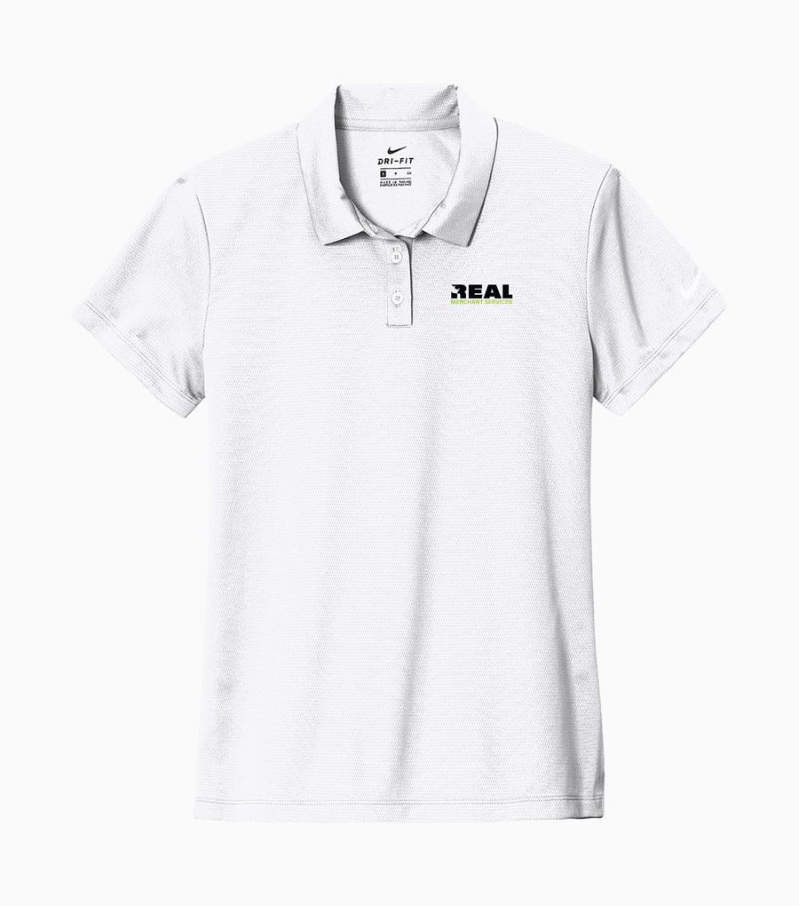 Real Merchant Services – Reward Store