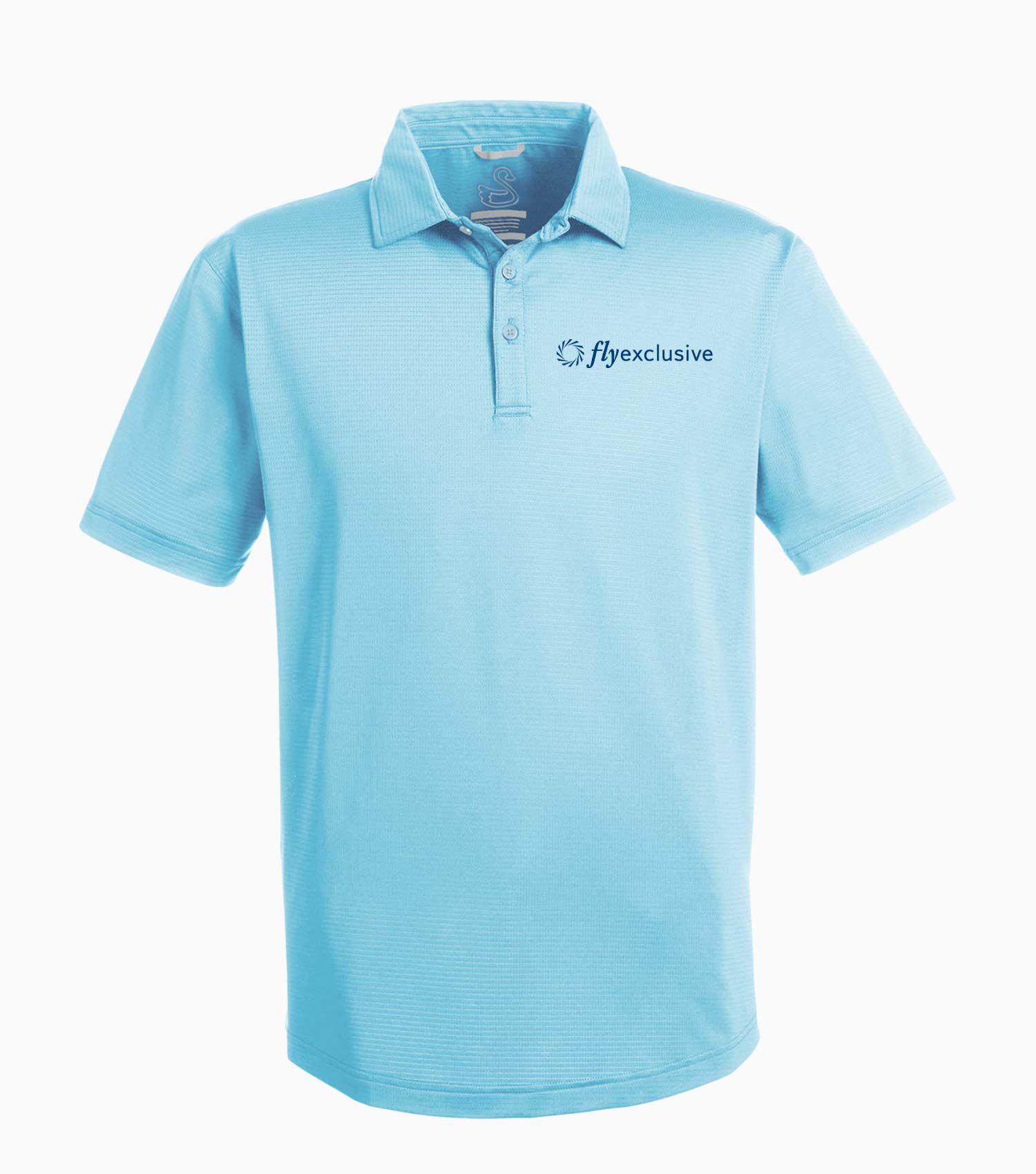 Ford Polo – Reward Store