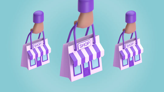 Custom Brand Stores for Merch, Incentives, and Gifts – Reward Store